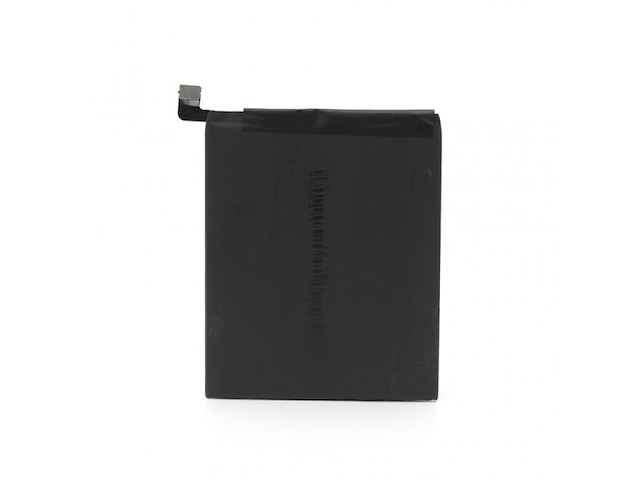 Baterija standard za Xiaomi Redmi 6 Pro/Xiaomi MI A2 Lite (BN47)