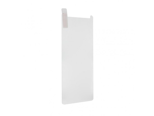 Zastitno Staklo Tempered glass za Meizu C9