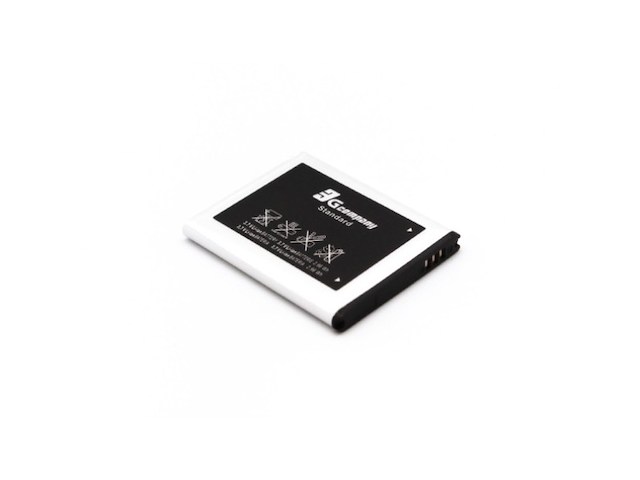 Baterija standard za Samsung S5570 1200mAh