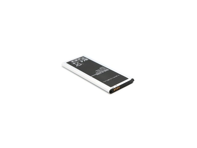 Baterija Teracell za Samsung N910 Note 4 EB-BN910BBE