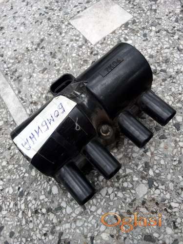 Original Bombina za Daewoo Tacuma, Nubira, Shevrolet, Spark, Aveo