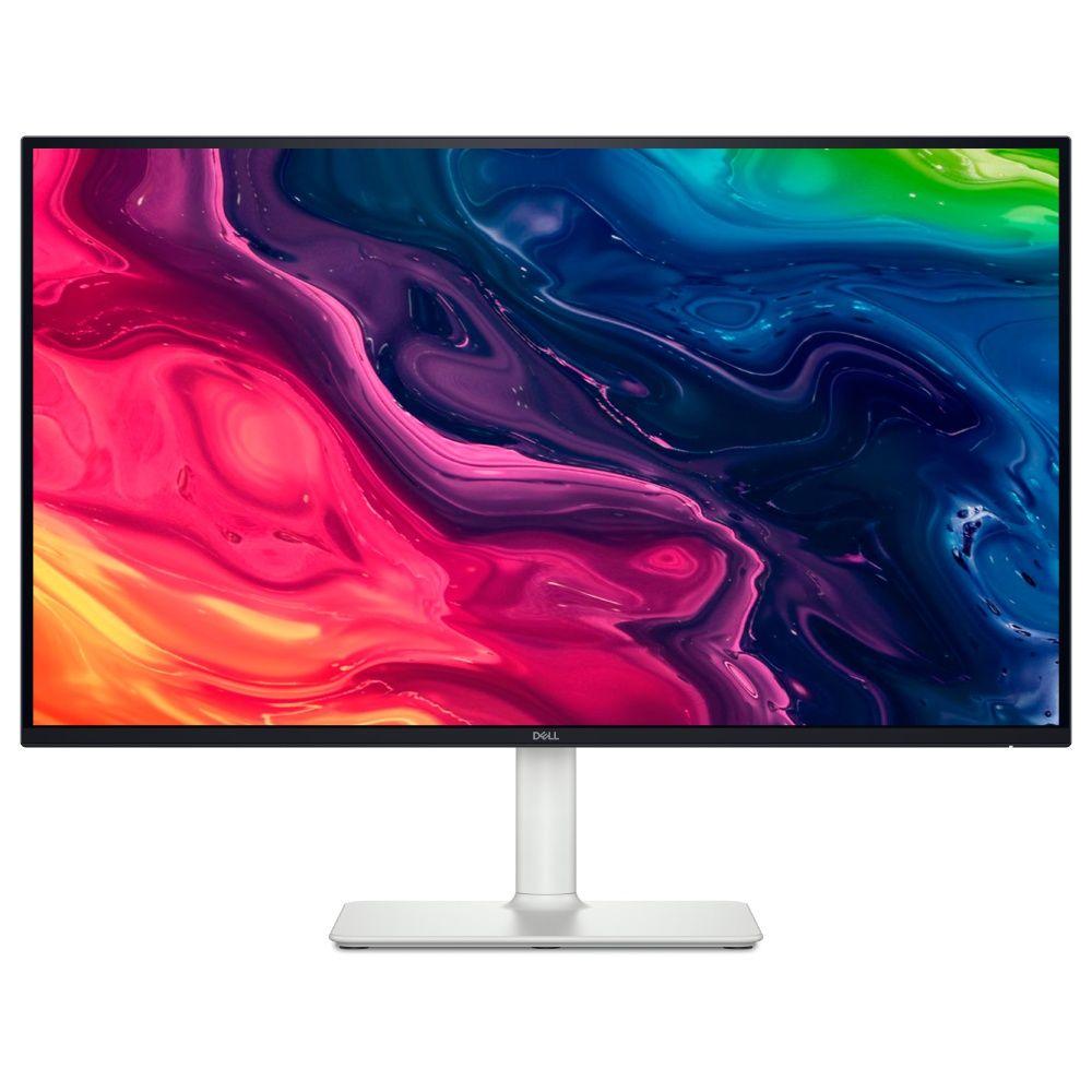DELL Plus 27" IPS S2725QS