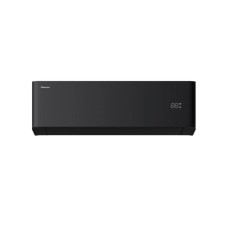Hisense Energy UNI HB Black 18K HB50BP0BG Inverter klima uređaj