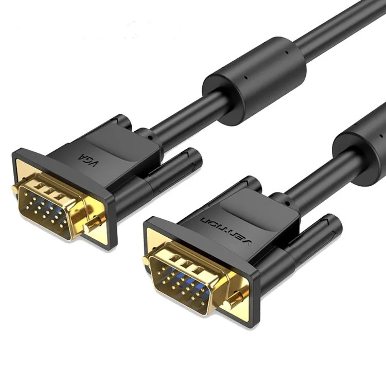 VENTION VGA 1.5m Kabl