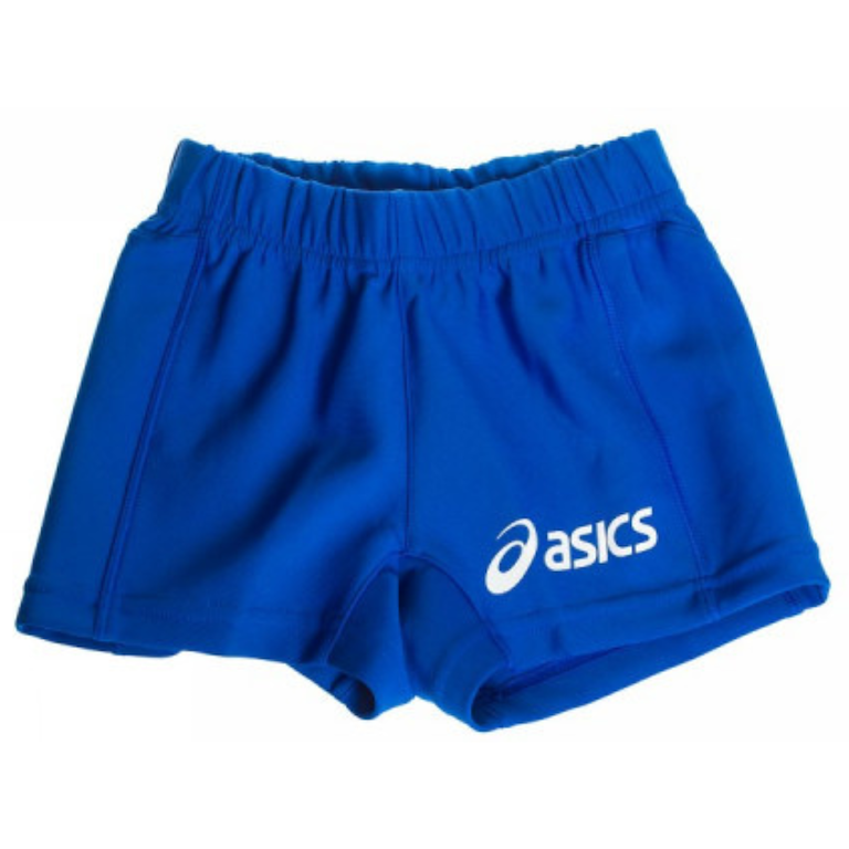 ASICS Plavi Šorts LEAGUE JR