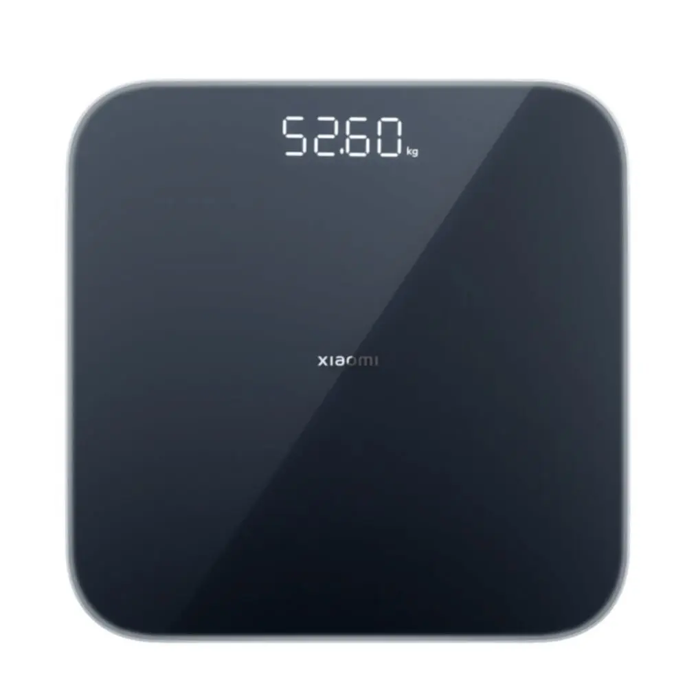 XIAOMI Mi Smart Scale S200 DG Telesna vaga