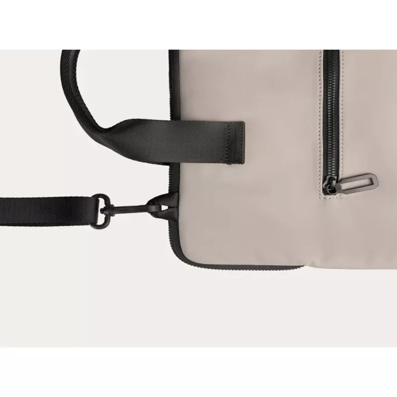 Torba TUCANO GOMMO SUPERSLIM BAG 13″/14″/siva