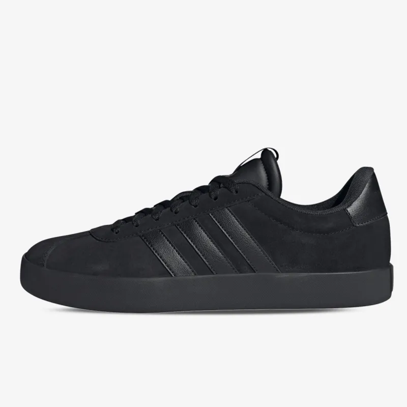 adidas Vl Court 3.0