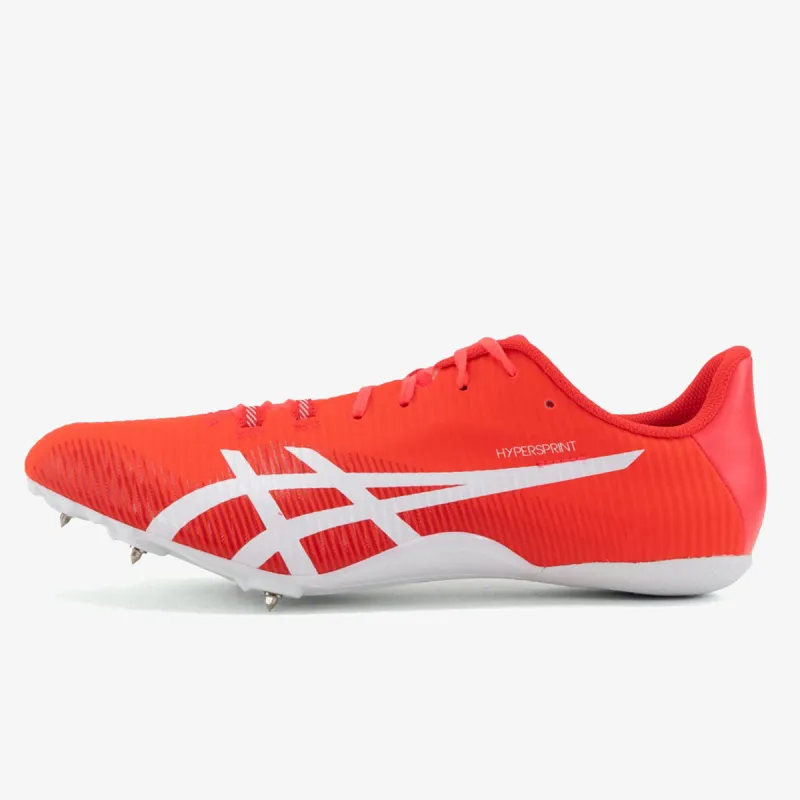 Asics HYPERSPRINT 8