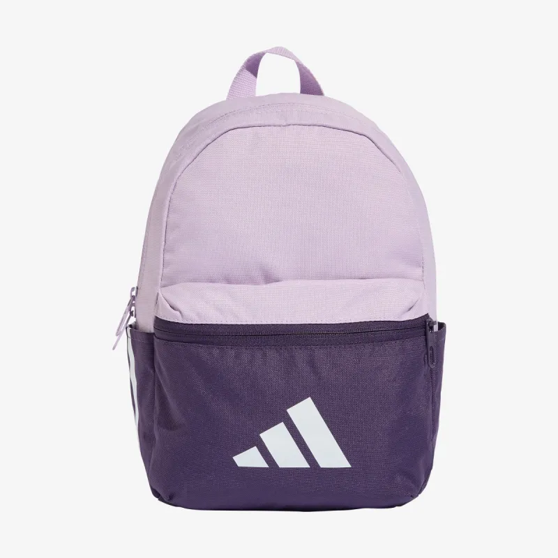 adidas LK BP 3BAR