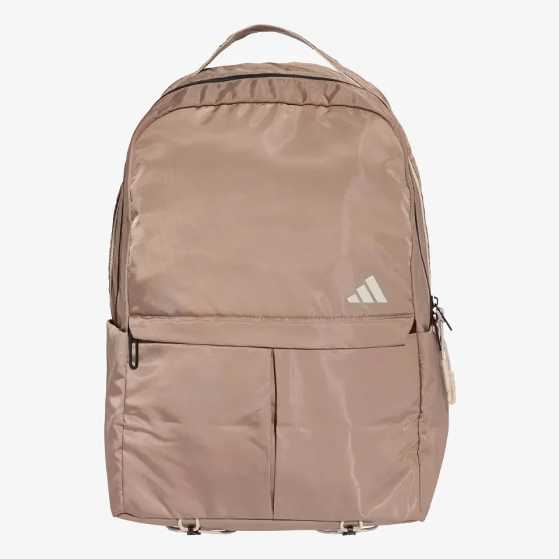 adidas YOGA BP