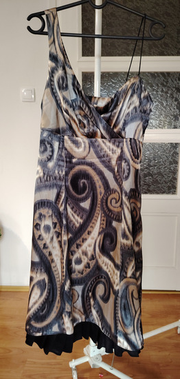 AFRODITE MODE COLLECTION HALJINA ODLIČNA PONUDA