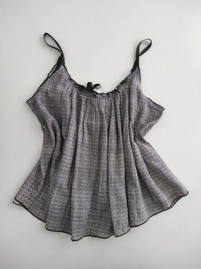 Benetton majica *sa etiketom*