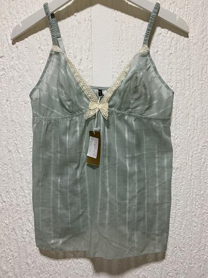 Lepršavi top,majica,NOVO