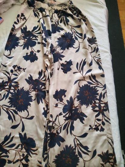 Pantalone