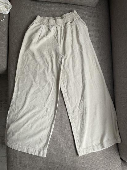Zara pantalone