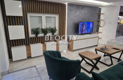 Novi Sad, Telep, Milutina Bojica, 4.0, 179m2, 360000EUR