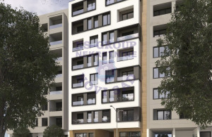 Prodajem Stan-Apartman, Grbavica