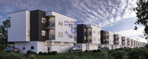 Prodajem Stan-Apartman, Adice