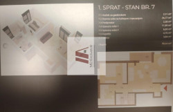 Lux Novogradnja u Staroj Pazovi