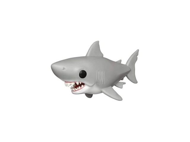 Funko POP! Figurica - Movies, Jaws