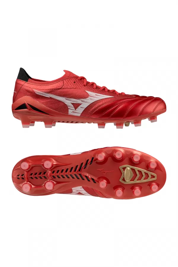 MIZUNO KOPAČKE MORELIA NEO IV BETA ELITE FG