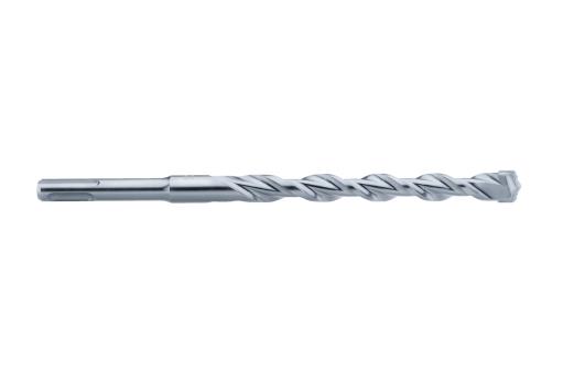 Metabo MET 630539000 burgija, SDS‑Plus Pro4, 22x450mm