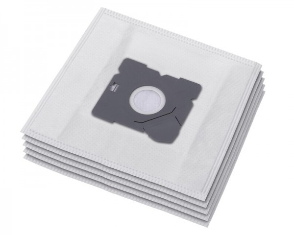 SENCOR SVCX 0850 5560838593 (5pcs) Kese za usisivač