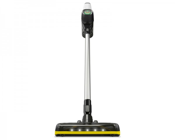 KARCHER VC 6 Štapni usisivač sa posudom beli