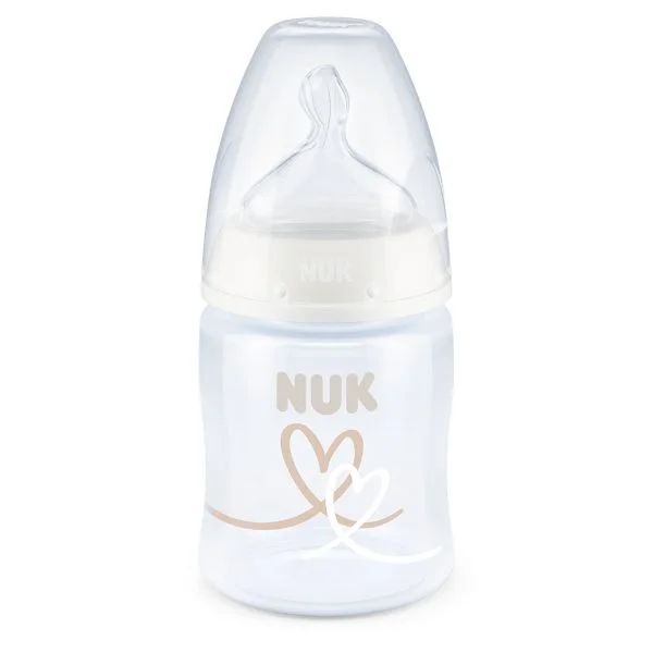 FLAŠICA FC PP 150ML S1 M2 SA INDIKATOROM
