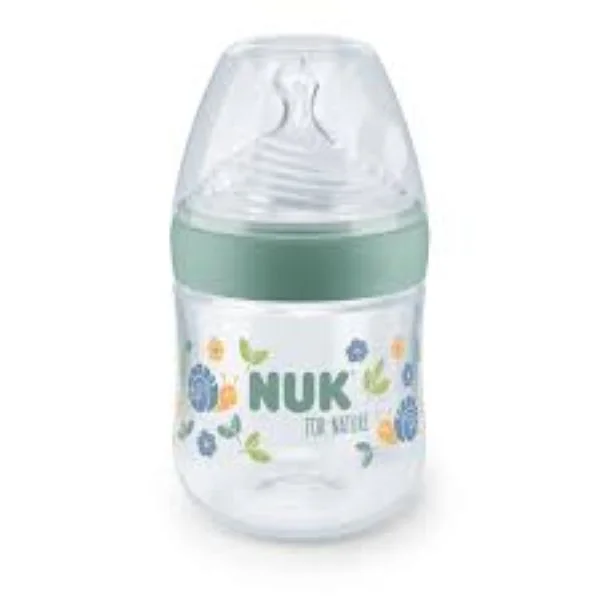 FLAŠICA NATURE SENSE 150ML 743022