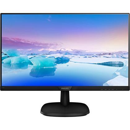 PHILIPS MONITOR 273V7QDSB/00