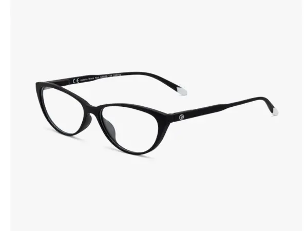 Zastitne Naocare BARNER Astoria Black Noir' ( 'ABN' )