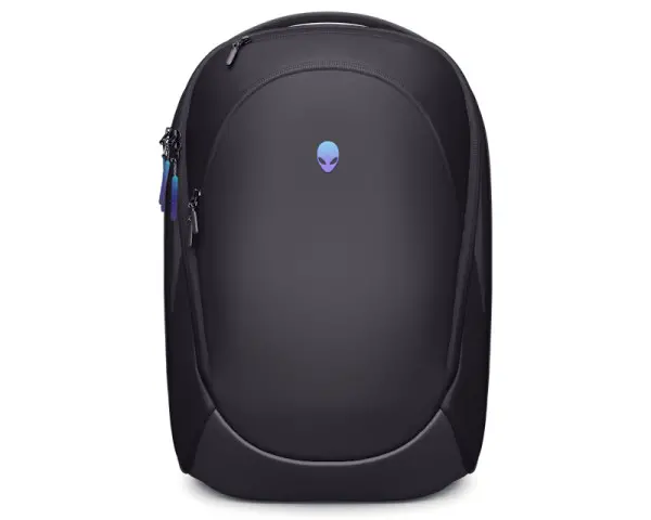 DELL Ranac za laptop 18 inch Alienware Backpack AW7825P