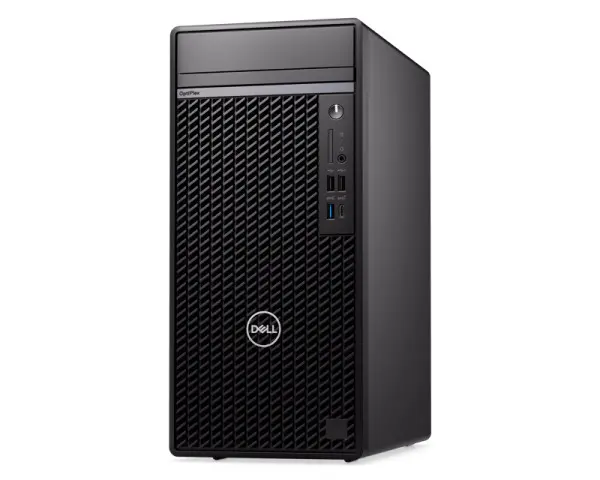 DELL OptiPlex 7020 Plus MT i7-14700 8GB 512GB SSD DVDRW Win11Pro 3yr ProSupport