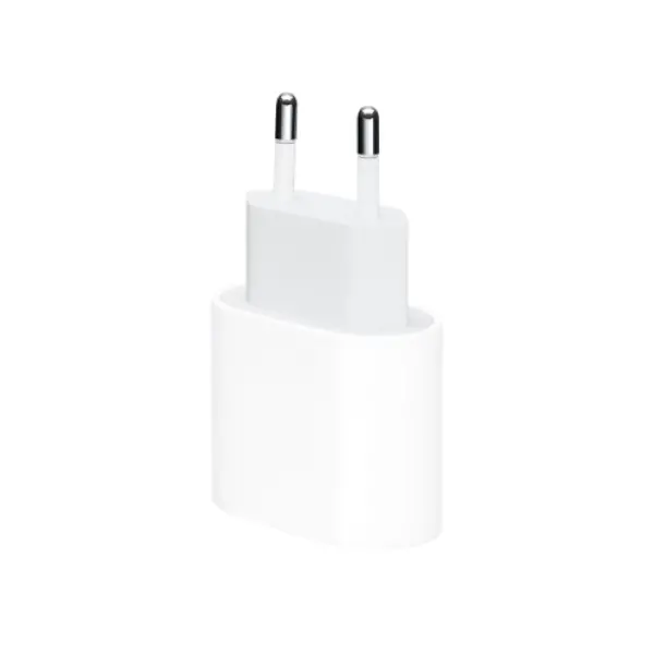Apple 20W USB-C punjač md3j4zm/a