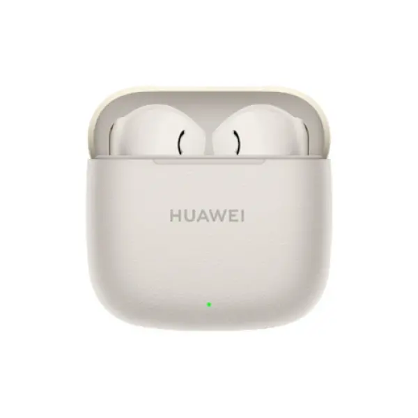 HUAWEI bežične slušalice FreeBuds SE 3 BEŽ