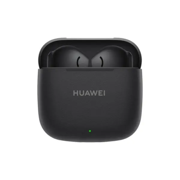 HUAWEI bežične slušalice FreeBuds SE 3 CRNE