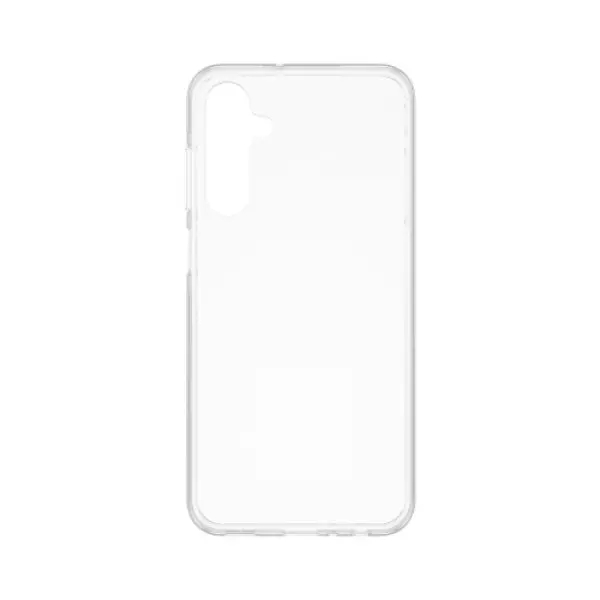 PROVIDAN SILIKON Samsung A36