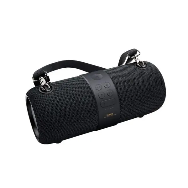 REMAX RB-M55 Outdoor Portable Wireless Speaker