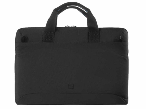 Torba TUCANO SMILZA SUPERSLIM BAG 13.3''14'' crna' ( 'BSM1314-BK' )