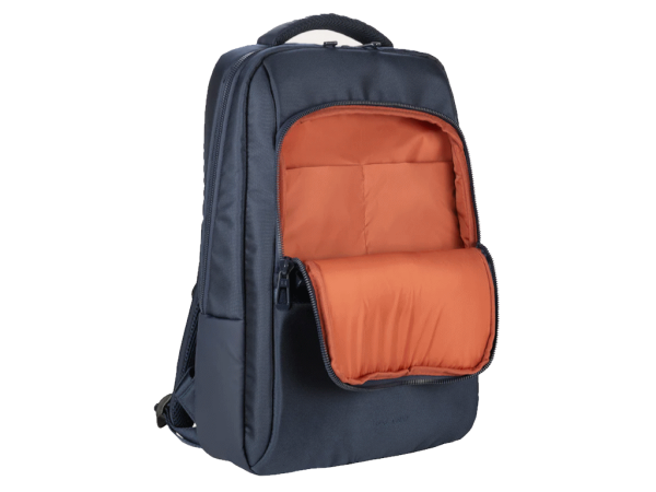 Ranac TUCANO LUNA GRAVITY AGS BACKPACK 15.6''plava' ( 'BKLUN15-AGS-B' )