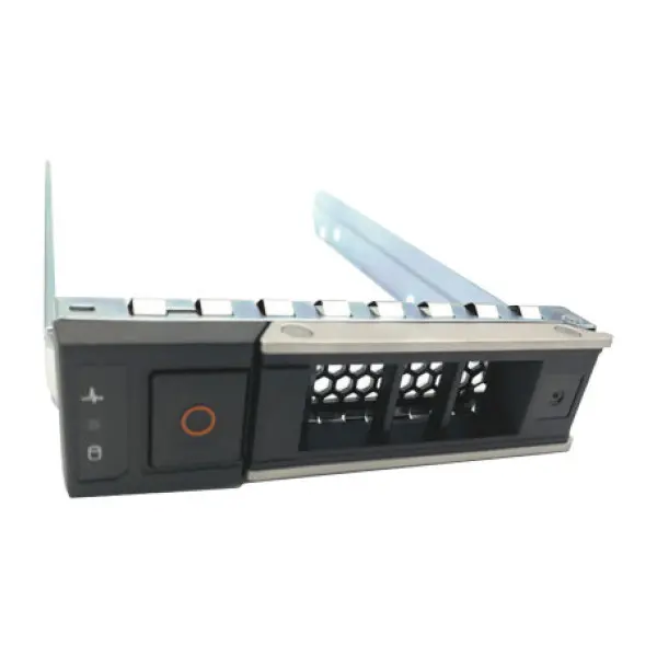 DELL OEM 3.5 nosac diskova X7K8W 14G-15G