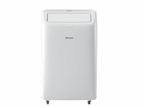 KLIMA POKRETNA APH12QC HISENSE
