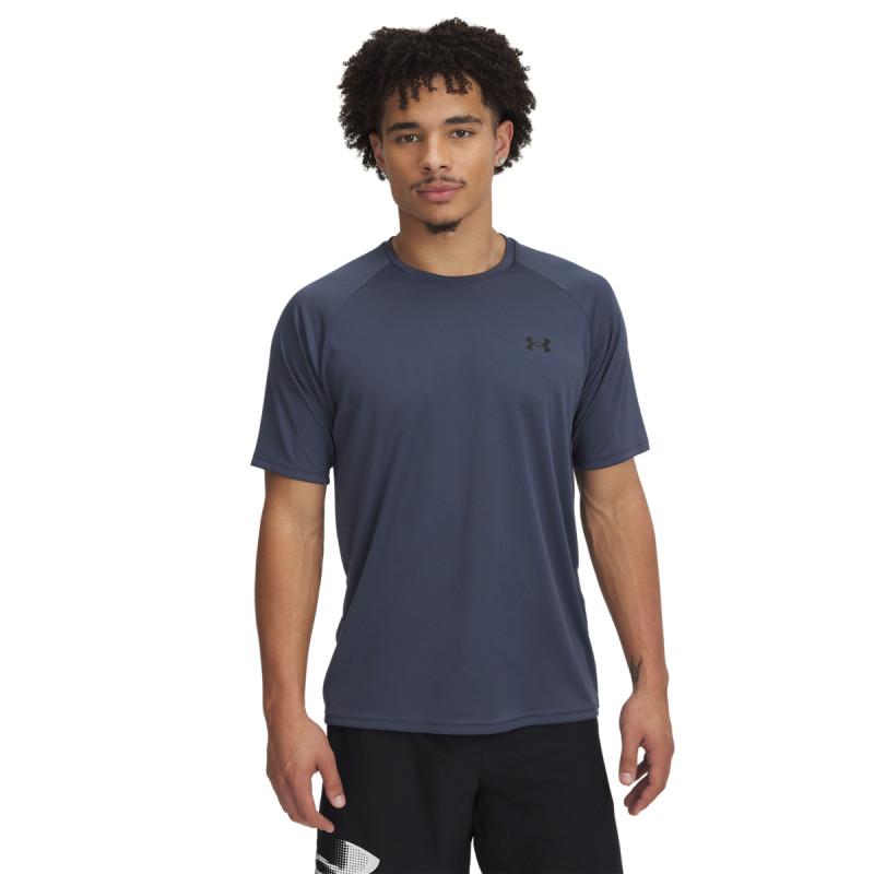 Under Armour Men's UA Velocity Short Sleeve