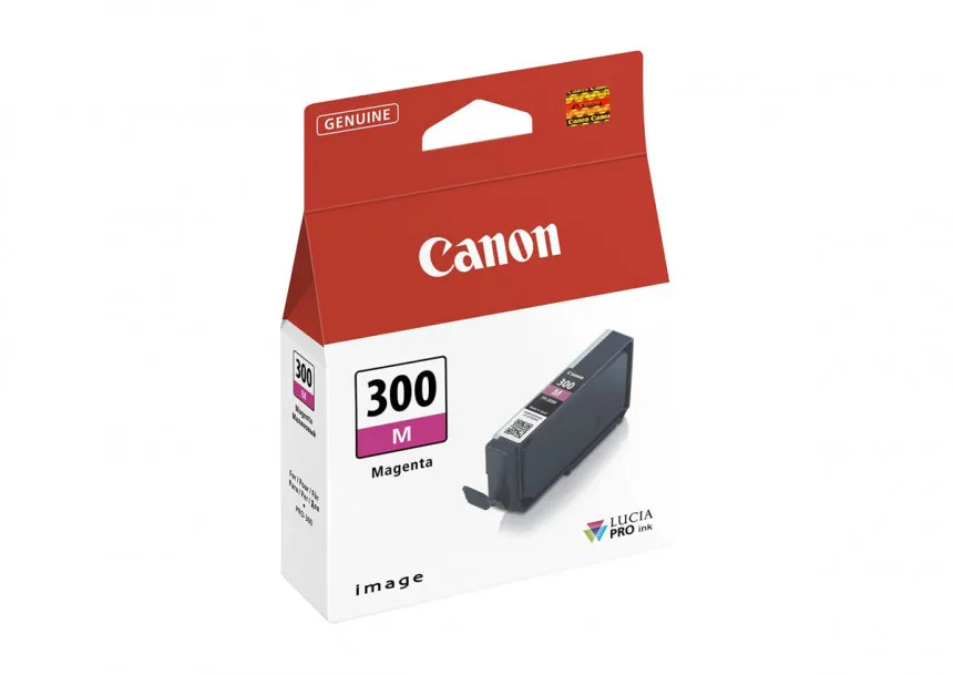 CANON PFI-300 M kertridz za PRO-300