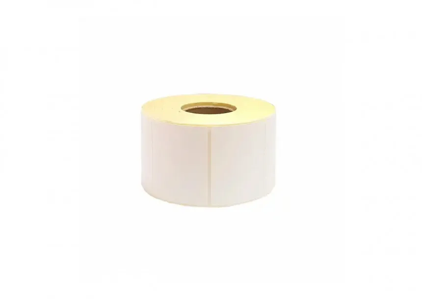 TT etiketa 100mmx70mm 1000/rol H40