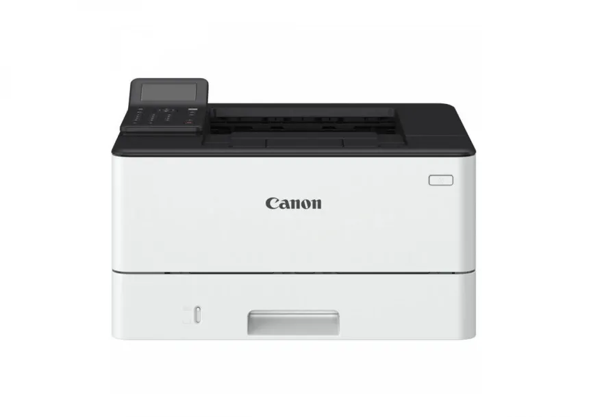 Canon Stampac LBP-243dw (5952C013AA)