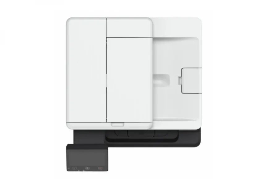 Stampac CANON-SENSYS MF463DW crno-beli sa skenerom, A4 duplex, WiFi, 3UG83554 3UG83609