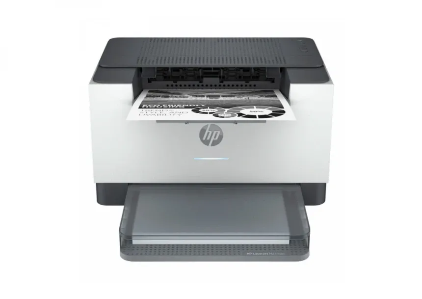 Printer LJ HP M211dw 9YF83A
